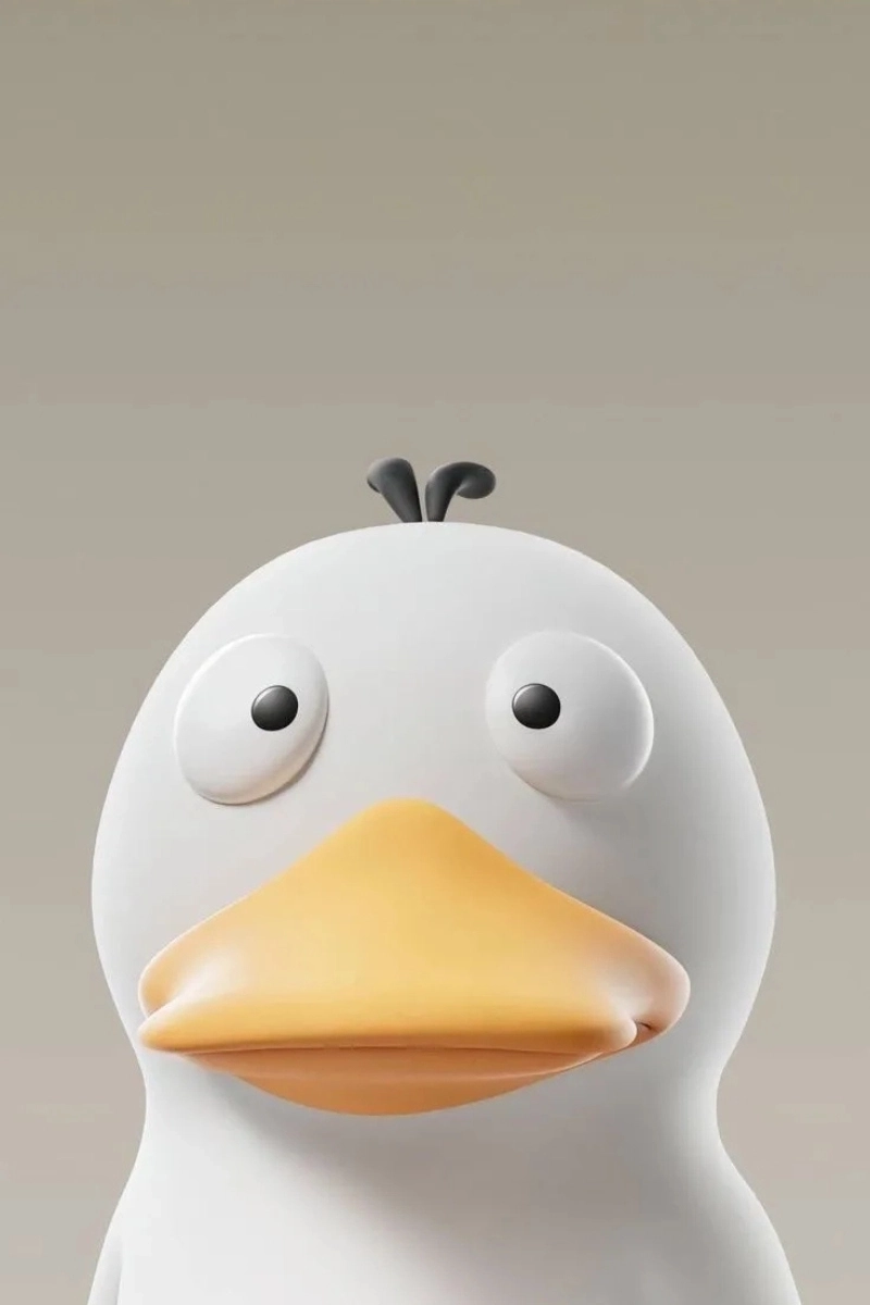 Ảnh nền meme bùng nổ hài hước qua bộ sưu tập nghệ thuật